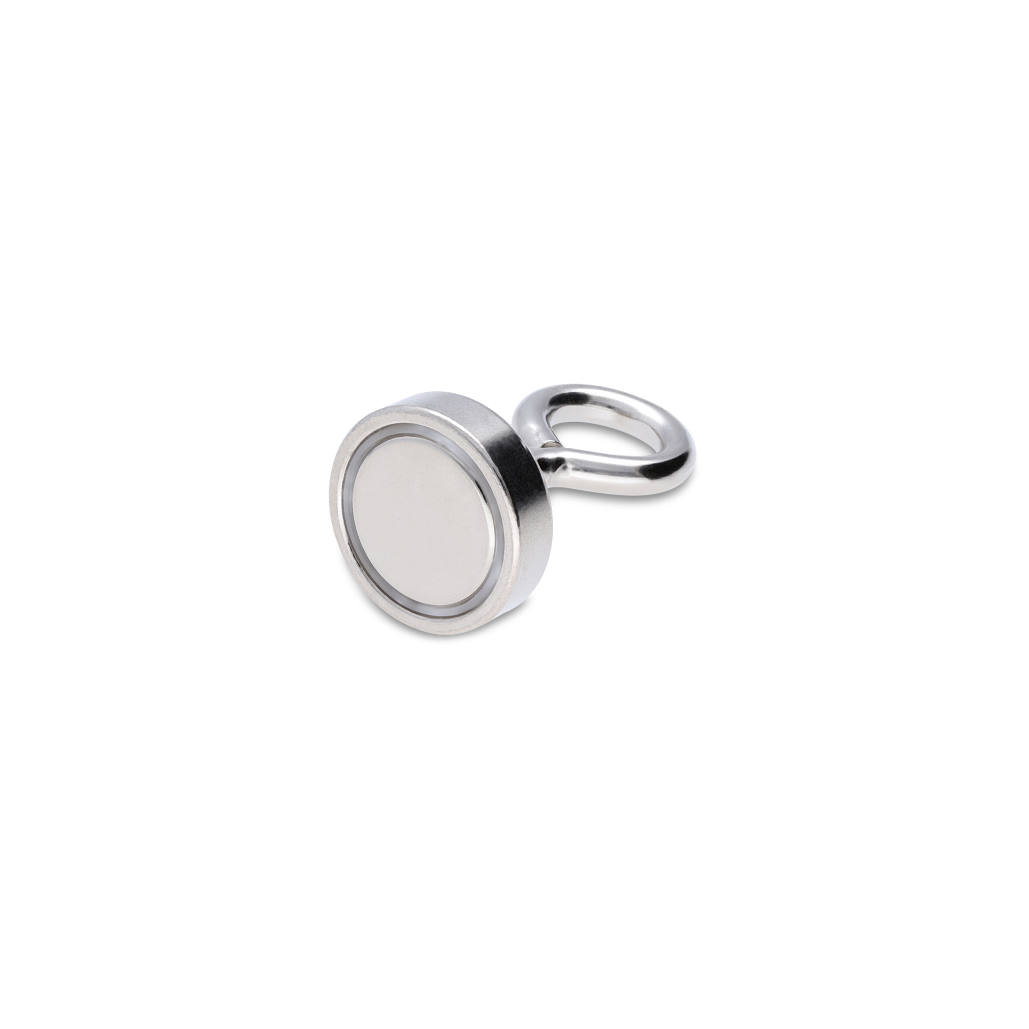 Magnet Outlet